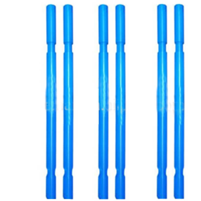 API-7-1 Horizontal Directional Well Drilling Spherical Stabilizer